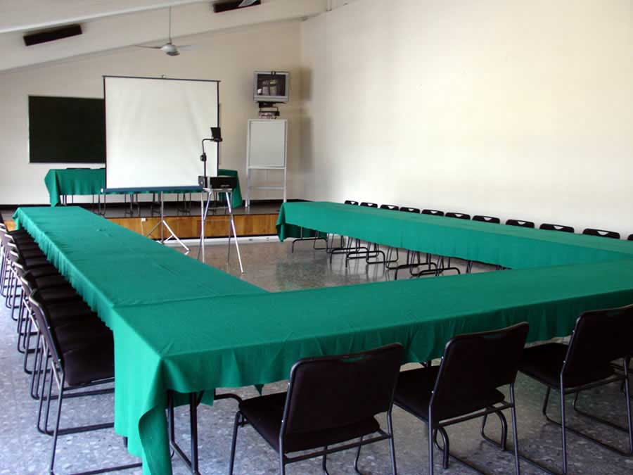 oaxtepec_eventosygrupos_tabachines