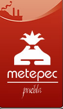 Metepec